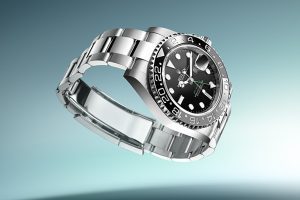 Distribuidor Oficial Rolex en Chile | Casa Barros
