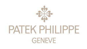 Patek Philippe - Casa Barros