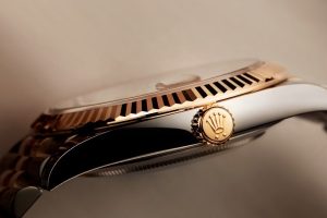 Distribuidor Oficial Rolex en Chile | Casa Barros